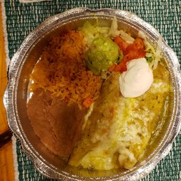 TEKA MOLINO - Updated June 2024 - 138 Photos & 237 Reviews - 7231 San Pedro Ave, San Antonio ...