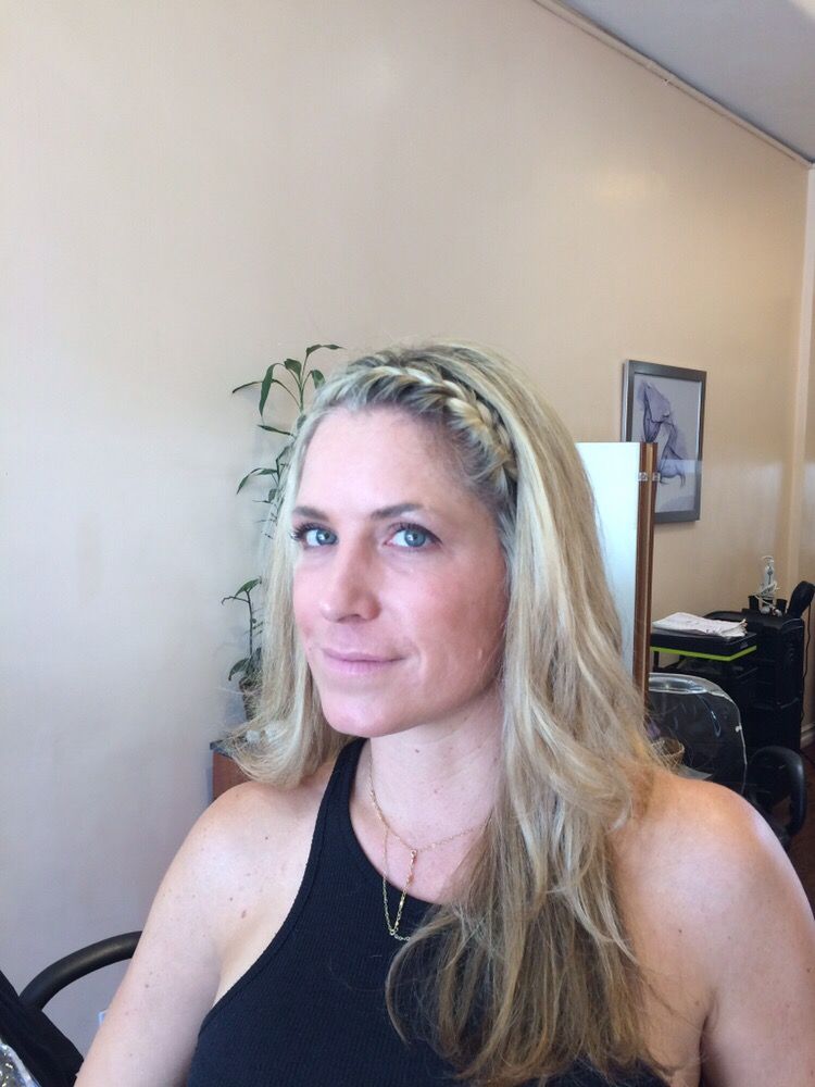 KELLY HANDLEY HAIR - Updated April 2026 - 38 Photos & 10 Reviews - 625 ...