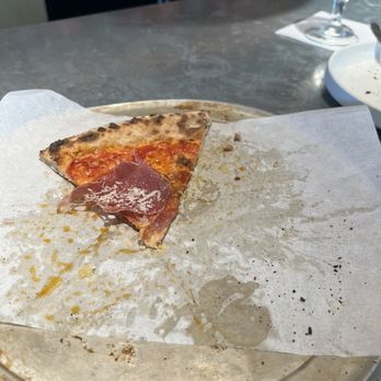 MARKET AT EDITION - Updated January 2026 - 431 Photos & 124 Reviews ...