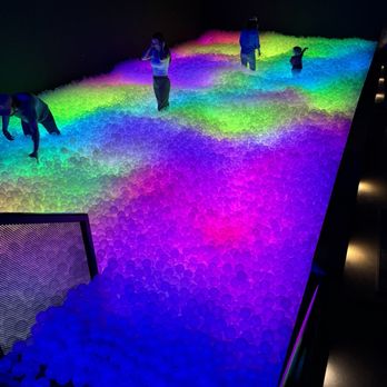 HOPSCOTCH - PORTLAND - Updated September 2025 - 838 Photos & 217 ...