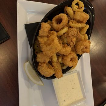 ROCKFISH - Updated April 2025 - 137 Photos & 177 Reviews - 11 N Water ...