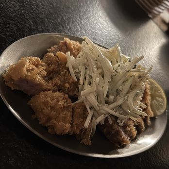 RVR VENICE - Updated April 2025 - 256 Photos & 62 Reviews - 1305 Abbot ...