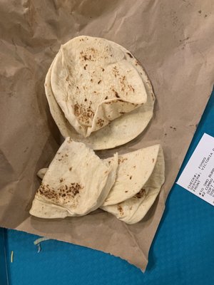 ROSA’S CAFÉ & TORTILLA FACTORY - Updated March 2025 - 130 Photos & 201 ...