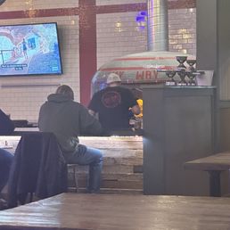 TC HOOLIGANS - GREECE - Updated September 2025 - 164 Photos & 200 ...