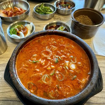 MOOBONGRI IRVINE BARRANCA - Updated May 2024 - 135 Photos & 72 Reviews ...