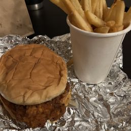 CLUCK CLUCK MOO MOO - Updated August 2025 - 77 Photos & 54 Reviews ...