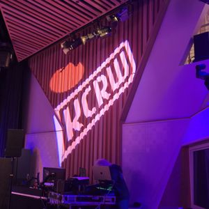 94.7 THE WAVE / KTWV-FM - Updated April 2025 - 10 Photos & 139 Reviews ...