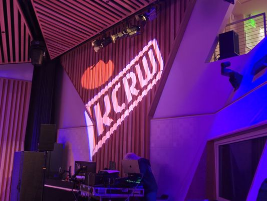 KCRW - Updated December 2025 - 31 Photos & 202 Reviews - Santa Monica ...