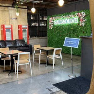 SALT & OLIVE - 261 Photos & 153 Reviews - 270 S 300th E, Salt Lake City ...