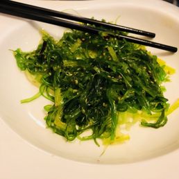 MIMOSA - Updated October 2025 - 107 Photos & 136 Reviews - 4201 Wabash ...