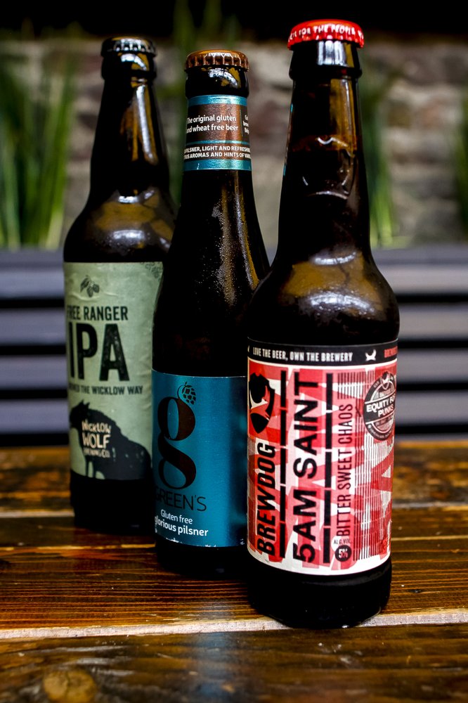 THE MARDYKE ENTERTAINMENT COMPLEX - Updated October 2025 - Shears ...