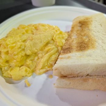 CHA KEE - Updated November 2025 - 185 Photos & 51 Reviews - 8181 Cambie ...