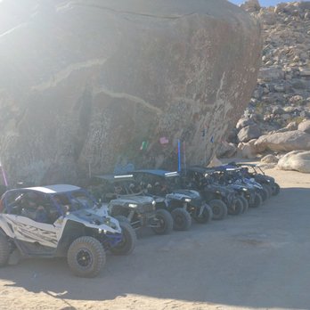 GIANT ROCK - Updated October 2025 - 89 Photos & 59 Reviews - Landers ...