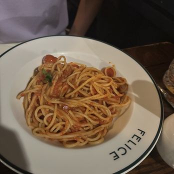 FELICE 83 - Updated February 2025 - 254 Photos & 368 Reviews - 1593 1st ...