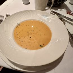 THE PALM - Updated August 2025 - 379 Photos & 509 Reviews - 1225 19th ...