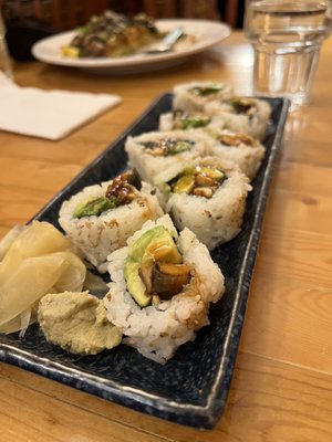 OCO TIME - Updated July 2024 - 191 Photos & 395 Reviews - 111 W Church ...