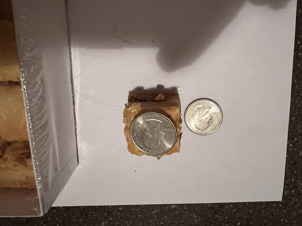 SWISS COLONY - Updated October 2025 - 46 Photos & 309 Reviews - 1112 ...