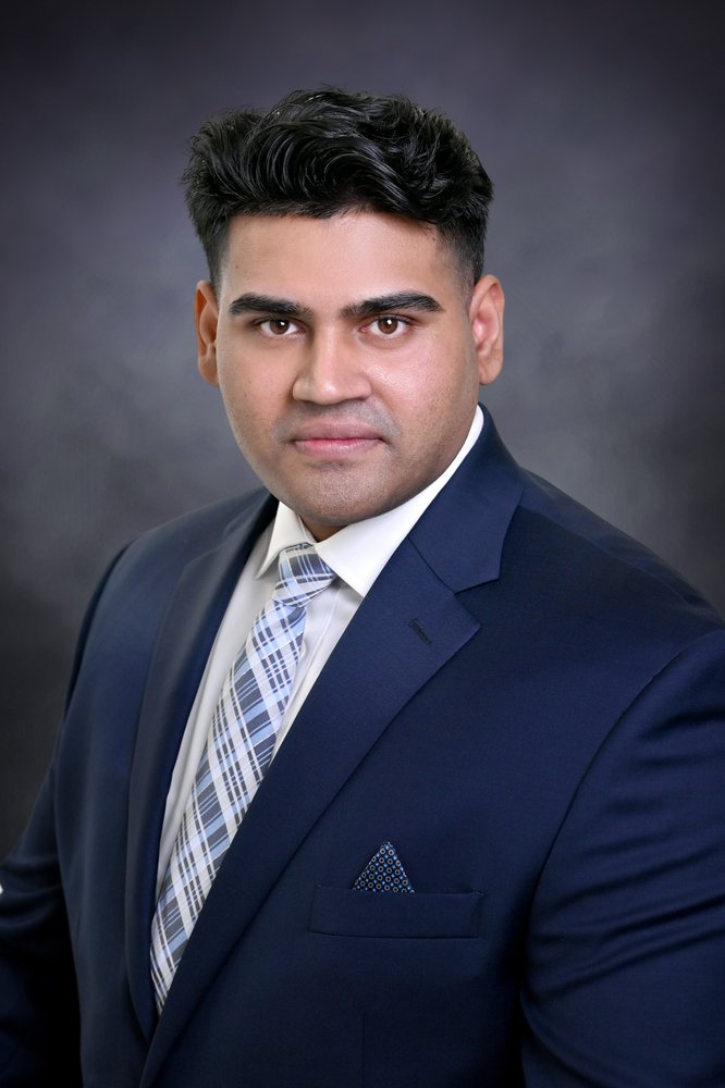 AHSAN MALIK -KELLER WILLIAMS ELITE REALTY - Updated September 2024 - 5629 N Classen Blvd ...