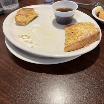 JACK’S IN OLD ORCUTT - Updated December 2025 - 201 Photos & 348 Reviews ...