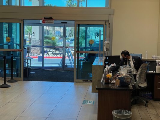 CULINARY HEALTH CENTER – NELLIS - Updated February 2025 - 71 Photos ...