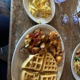 OLDE TOWNE INN - Updated October 2025 - 385 Photos & 663 Reviews ...