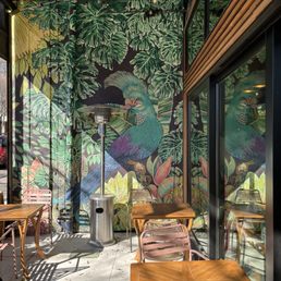 THE READING ROOM - Updated August 2025 - 191 Photos & 92 Reviews - 429 ...