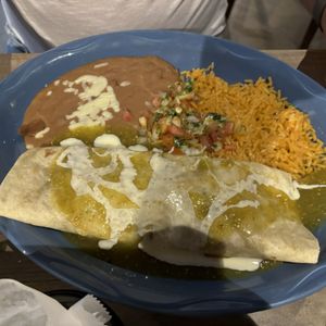 TACO REHO - Updated June 2025 - 321 Photos & 376 Reviews - 18784 ...