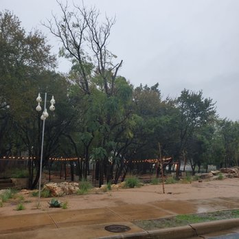 RIATA - Updated May 2024 - 112 Photos & 40 Reviews - 12300 Riata Trace ...