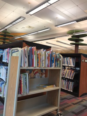 BLOUNT COUNTY PUBLIC LIBRARY - Updated December 2025 - 18 Photos & 14 ...