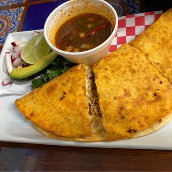 RUBY’S MEXICAN RESTAURANT - Updated December 2024 - 99 Photos & 92 ...