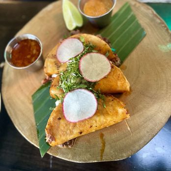 TOSTADAS PRIME - Updated June 2024 - 482 Photos & 313 Reviews - 3149 ...