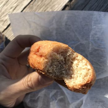 OBSTBAUM ORCHARDS - Updated December 2025 - 95 Photos & 34 Reviews ...