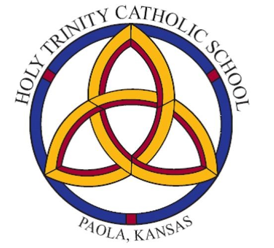 HOLY TRINITY PARISH SCHOOL - Updated February 2025 - 601 E Chippewa St ...