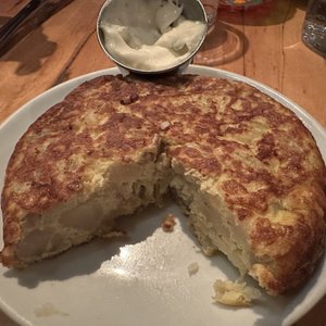 CAFE BA-BA-REEBA! - 3740 Photos & 4631 Reviews - 2024 N Halsted St ...