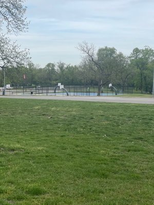 SWOPE PARK - Updated August 2025 - 43 Photos & 18 Reviews - 4177 ...