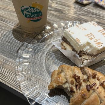 RAOS BAKERY DOWLEN - Updated December 2025 - 183 Photos & 144 Reviews ...