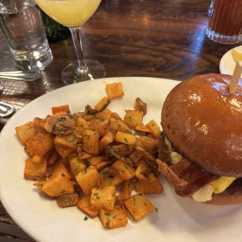 THE SMITH - Updated December 2024 - 2535 Photos & 1596 Reviews - 901 F ...