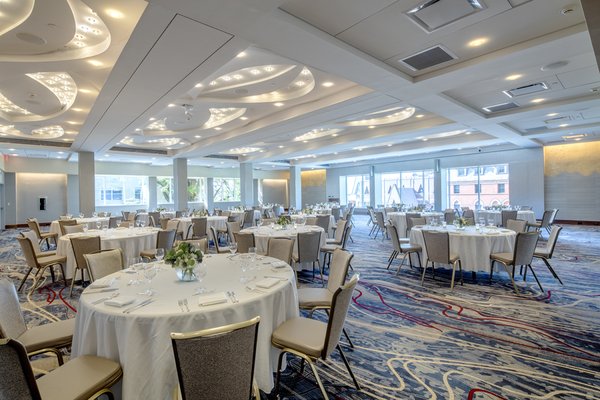 THE STATLER HOTEL AT CORNELL UNIVERSITY - 87 Photos & 49 Reviews - 130 ...