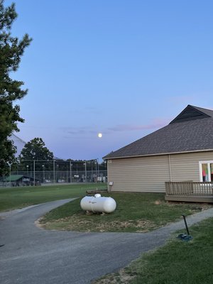 WINDY HILL GOLF COURSE & SPORTS COMPLEX - 30 Photos & 18 Reviews ...