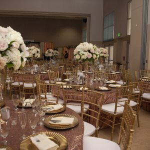 CAMARILLO PUBLIC LIBRARY - Updated November 2024 - 110 Photos & 124 ...