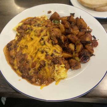 CATTLE RANCH CAFE - Updated August 2024 - 264 Photos & 265 Reviews ...