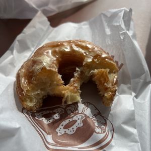 SPUDNUTS DONUTS - 199 Photos & 179 Reviews - 3001 S Figueroa St, Los ...