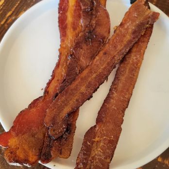 FARM BLUFFTON - Updated December 2025 - 684 Photos & 551 Reviews - 1301 ...