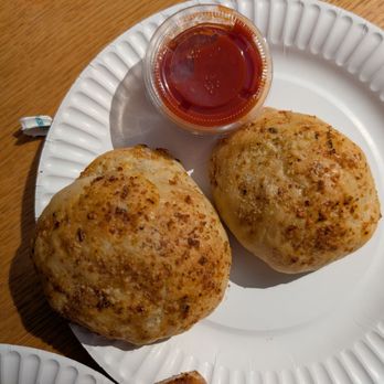 DANNY BOY’S FAMOUS ORIGINAL PIZZERIA - Updated August 2025 - 491 Photos ...