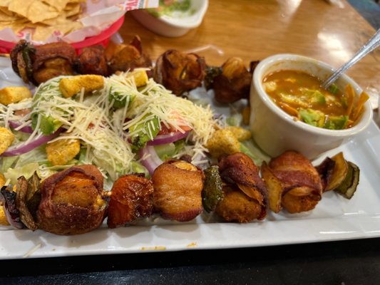 EL PASO - Updated January 2026 - 72 Photos & 34 Reviews - 4560 Hwy 1 ...