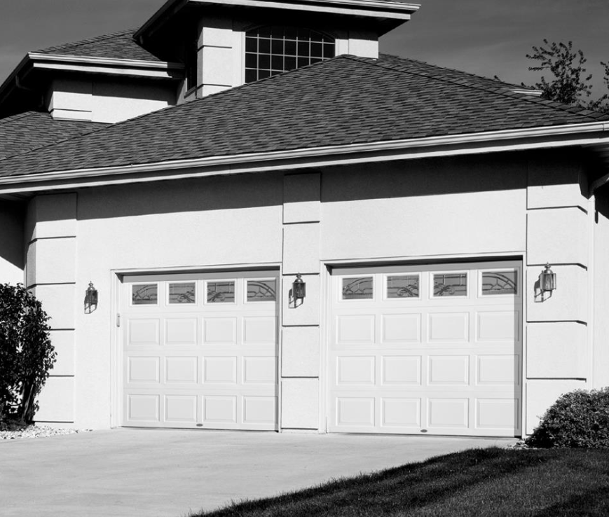 WOLVERINE DOOR - Updated July 2025 - Midland, Michigan - Garage Door ...