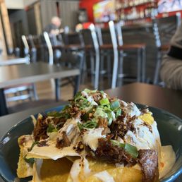 BUCK TUI BBQ - Updated September 2024 - 463 Photos & 249 Reviews - 6737 ...