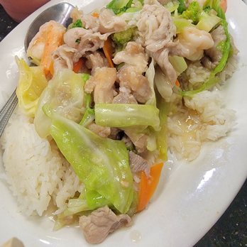 TL NOODLE HOUSE - Updated January 2026 - 267 Photos & 219 Reviews ...