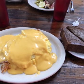 R J RICHES FAMILY RESTAURANT - Updated May 2026 - 166 Photos & 214 ...