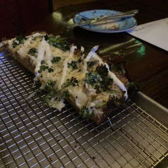 WHITE RABBIT GASTROPUB - Updated August 2024 - 684 Photos & 828 Reviews ...